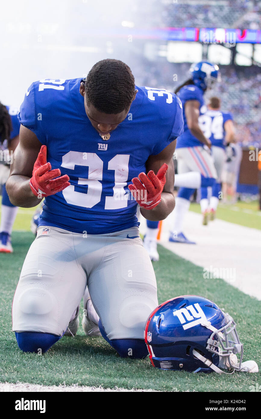 Khalid abdullah hi-res stock photography and images - Alamy