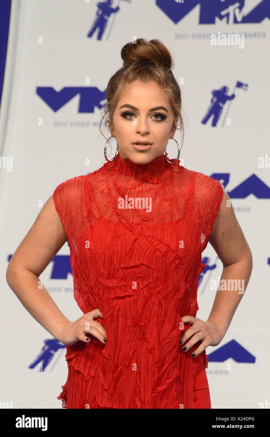 Baby ariel hi-res stock photography and images - Alamy