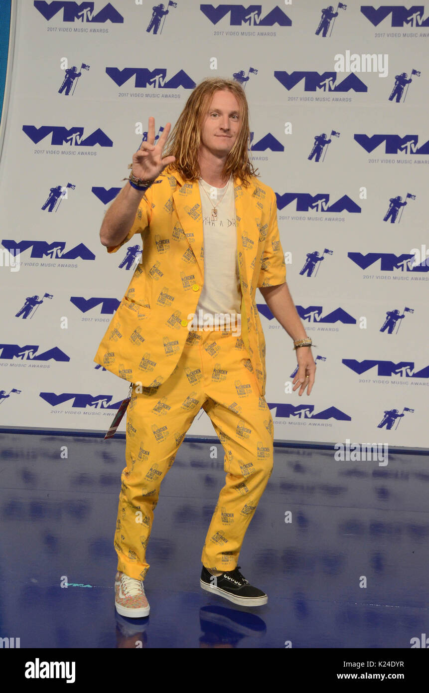 Rory Kramer High Resolution Stock Photography and Images - Alamy