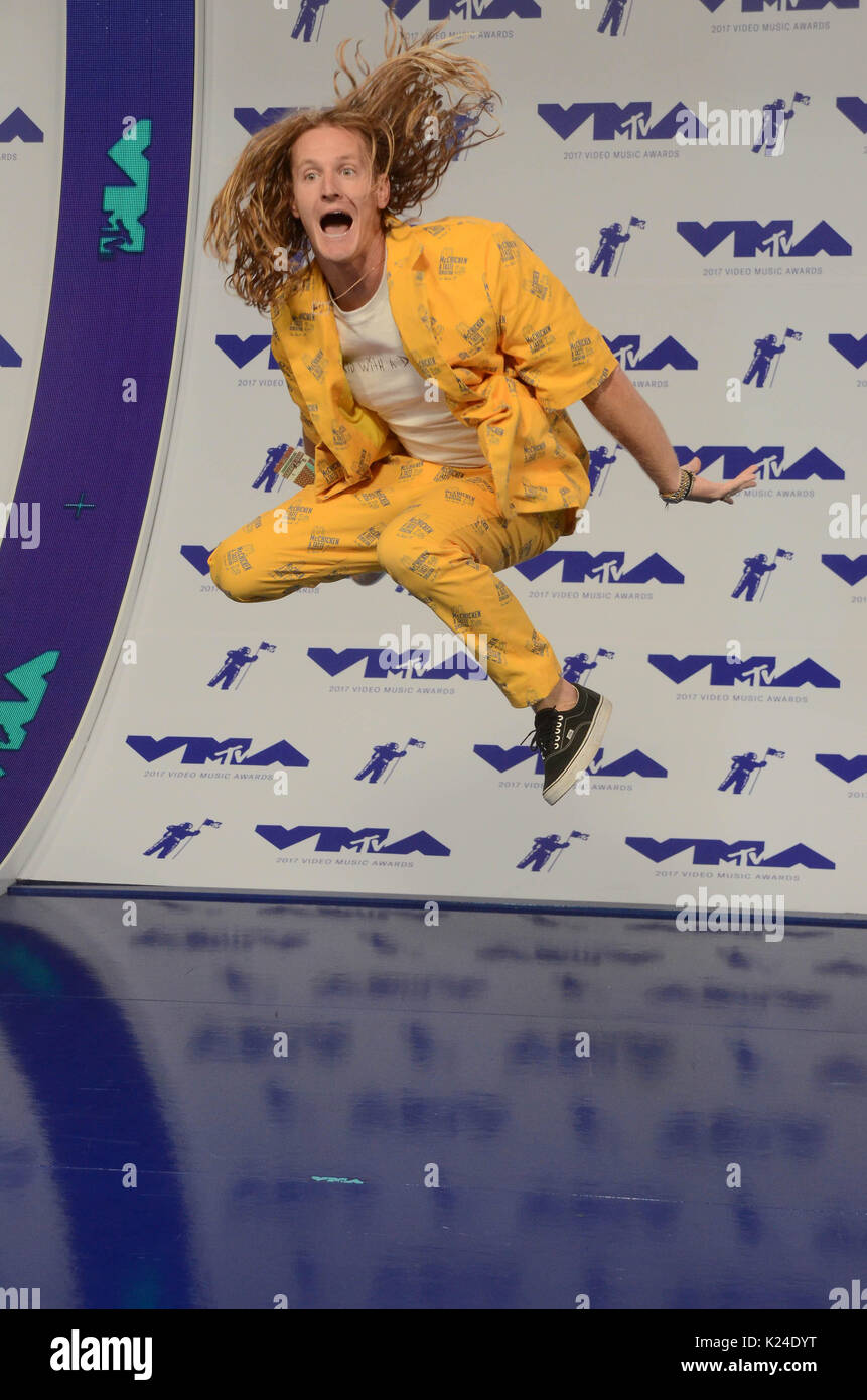 Rory Kramer High Resolution Stock Photography and Images - Alamy