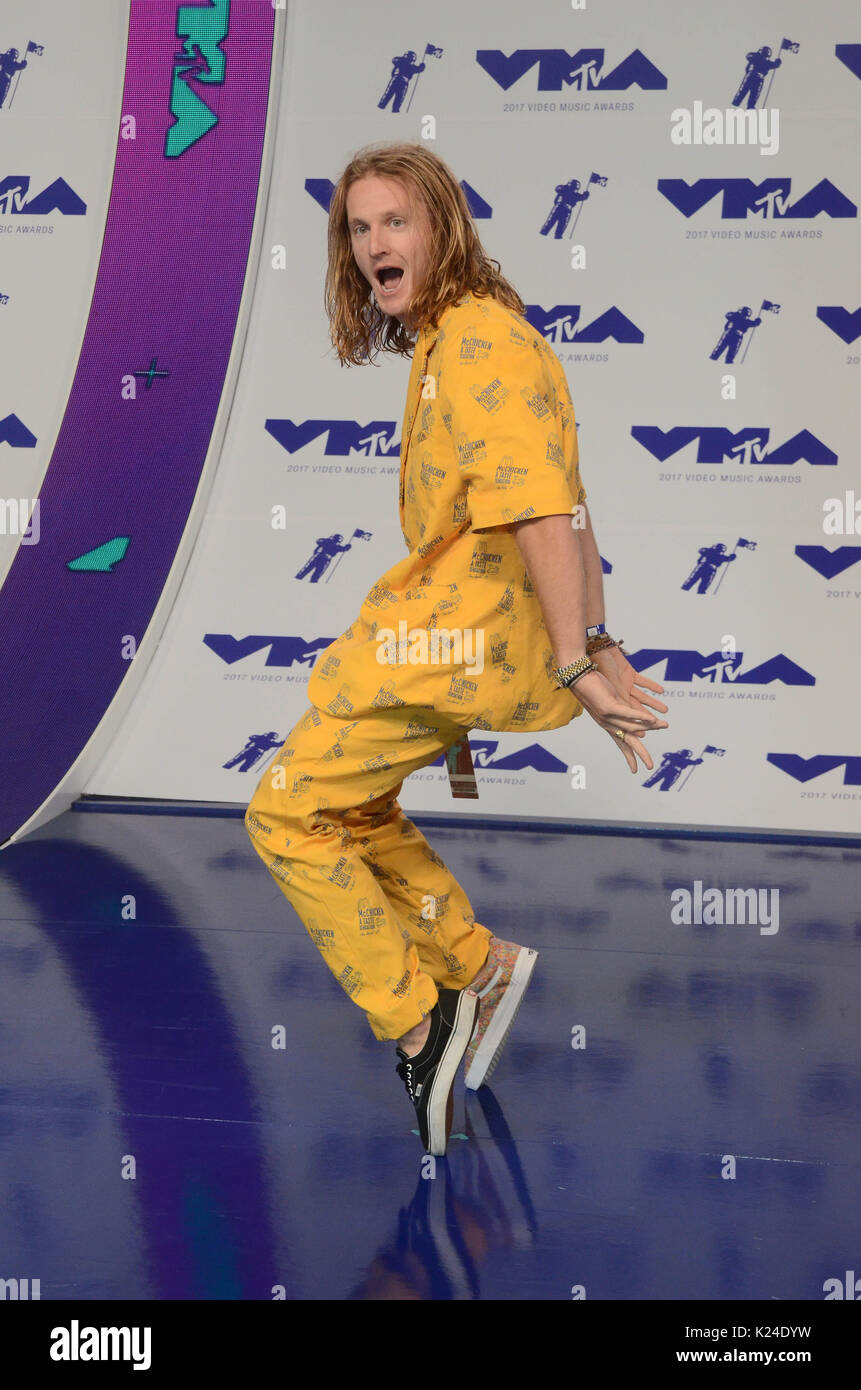 Rory kramer hi-res stock photography and images - Alamy