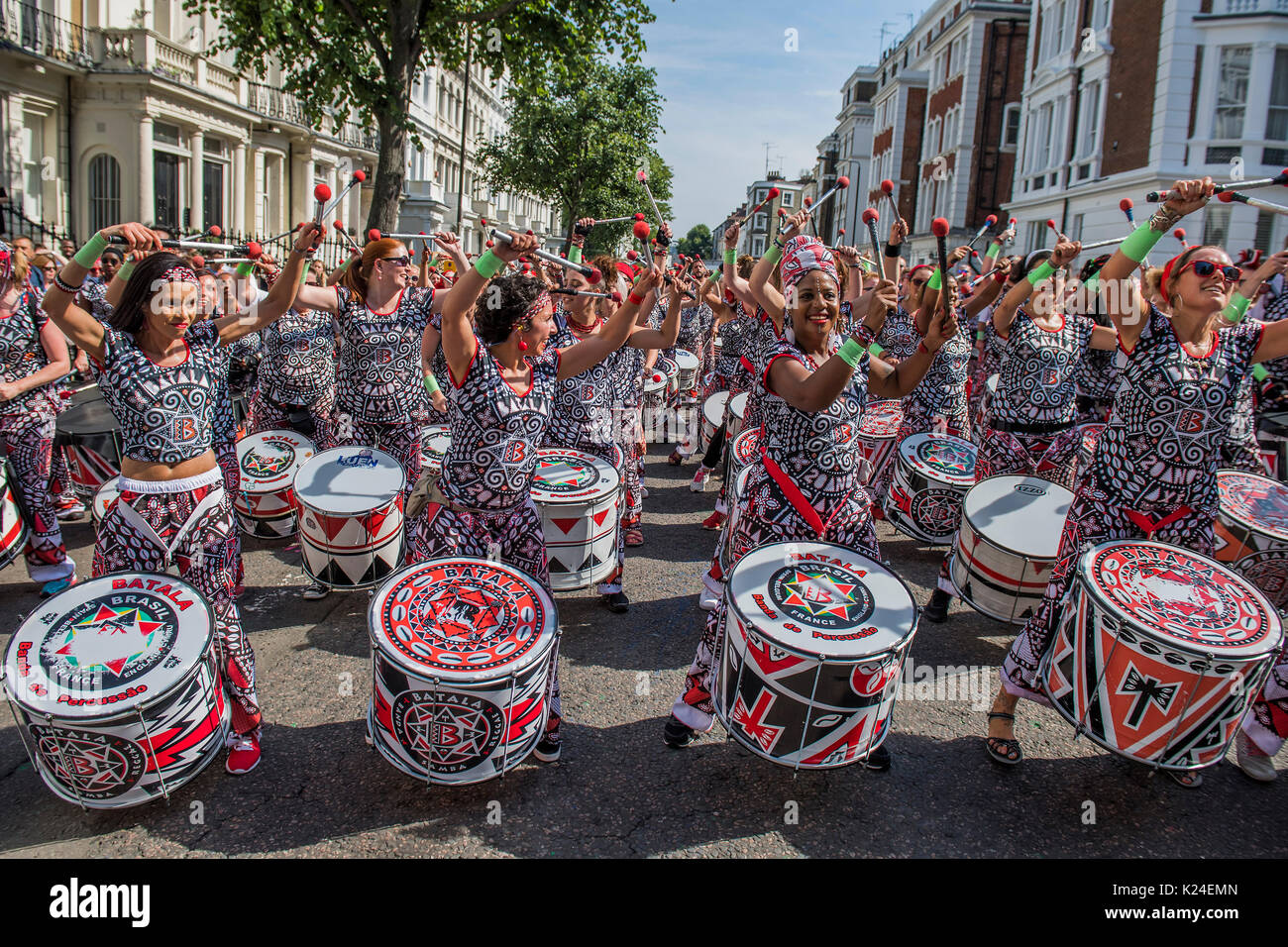 Worlds largest drum hi-res stock photography and images - Alamy