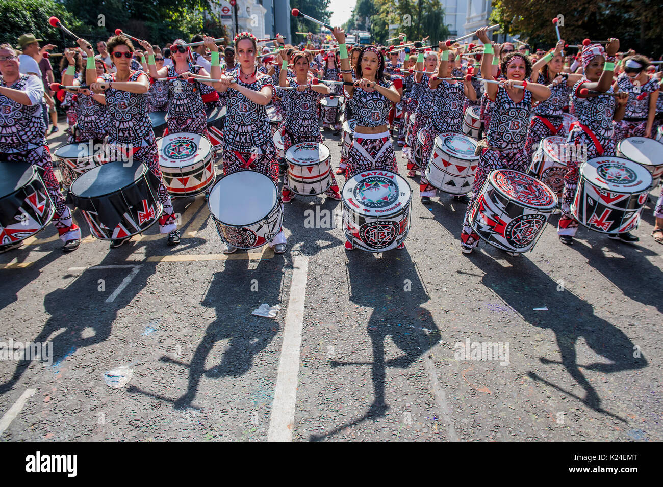 Bell alamy live hi-res stock photography and images - Alamy