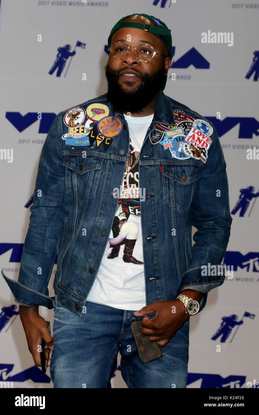 Chico beans hi-res stock photography and images - Alamy