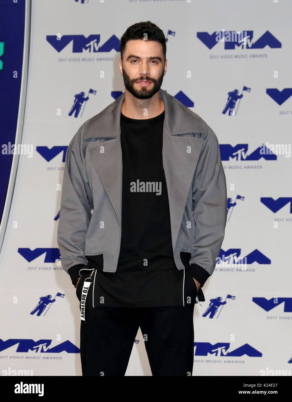 Fernando lozada zuinga hi-res stock photography and images - Alamy