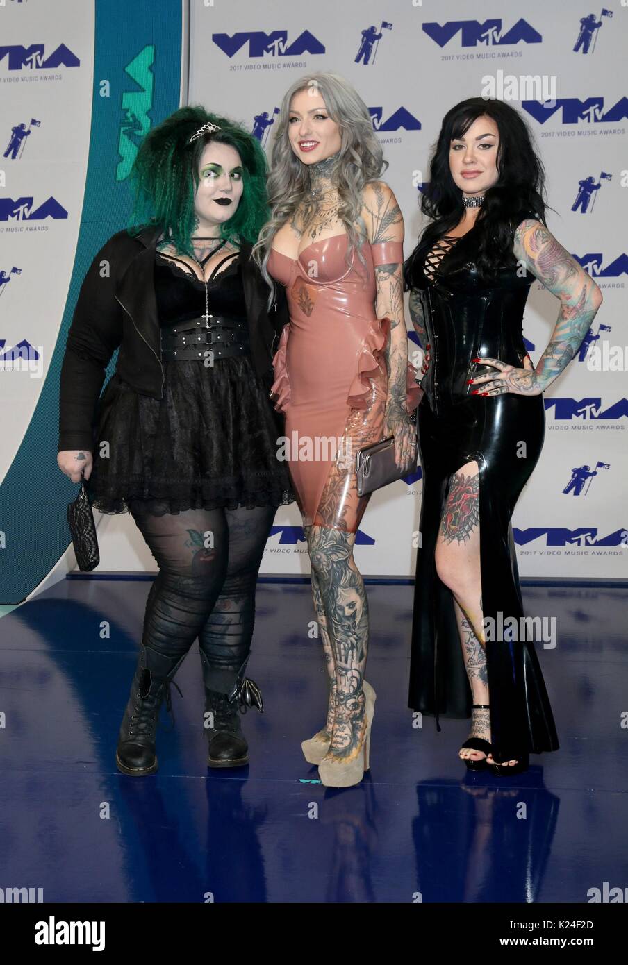 Nikki simpson hi-res stock photography and images - Alamy