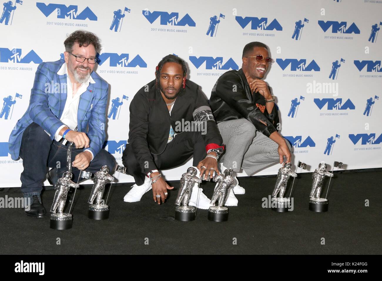 Dave free kendrick lamar hi-res stock photography and images - Alamy