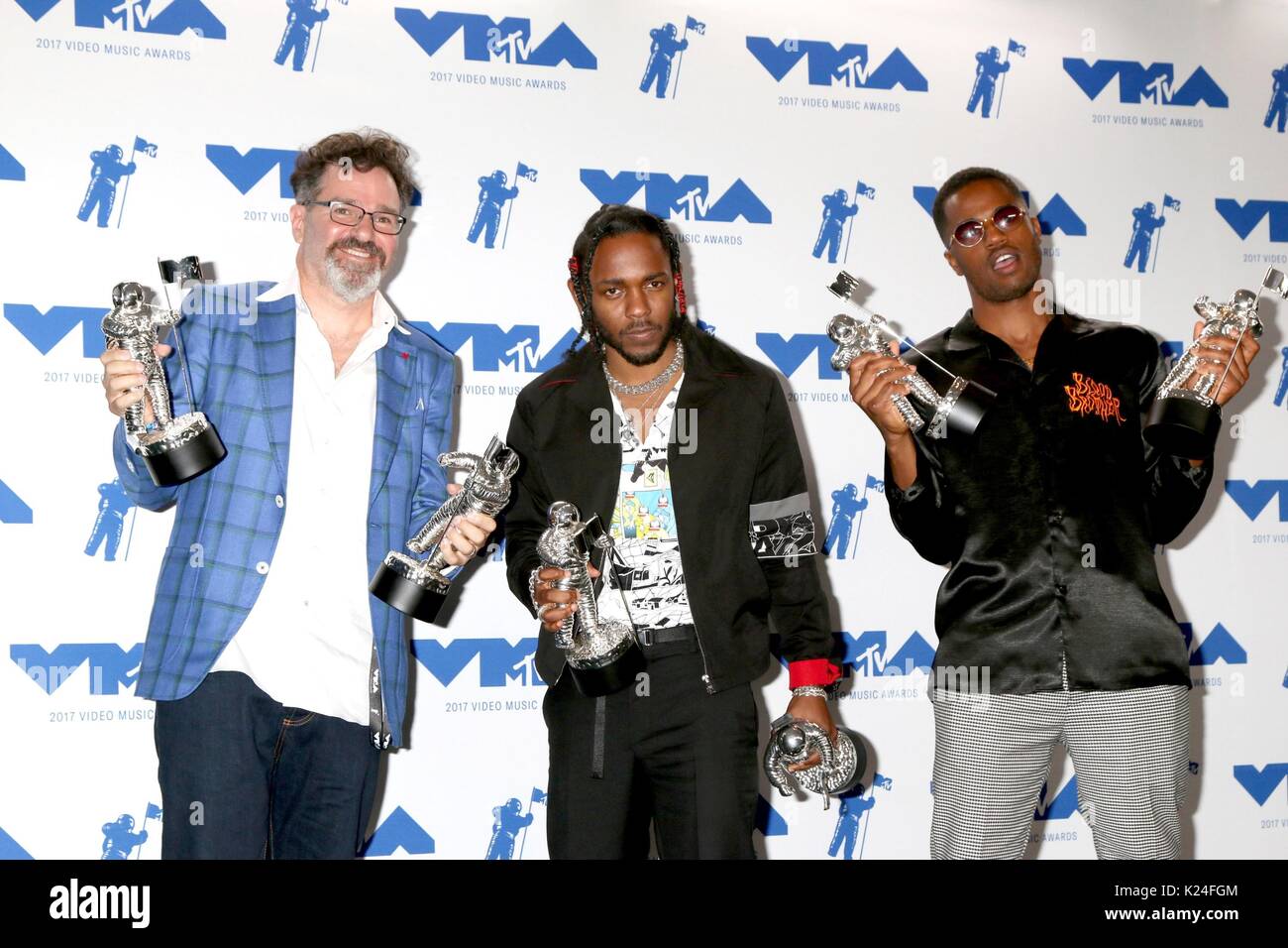 Dave free kendrick lamar hi-res stock photography and images - Alamy