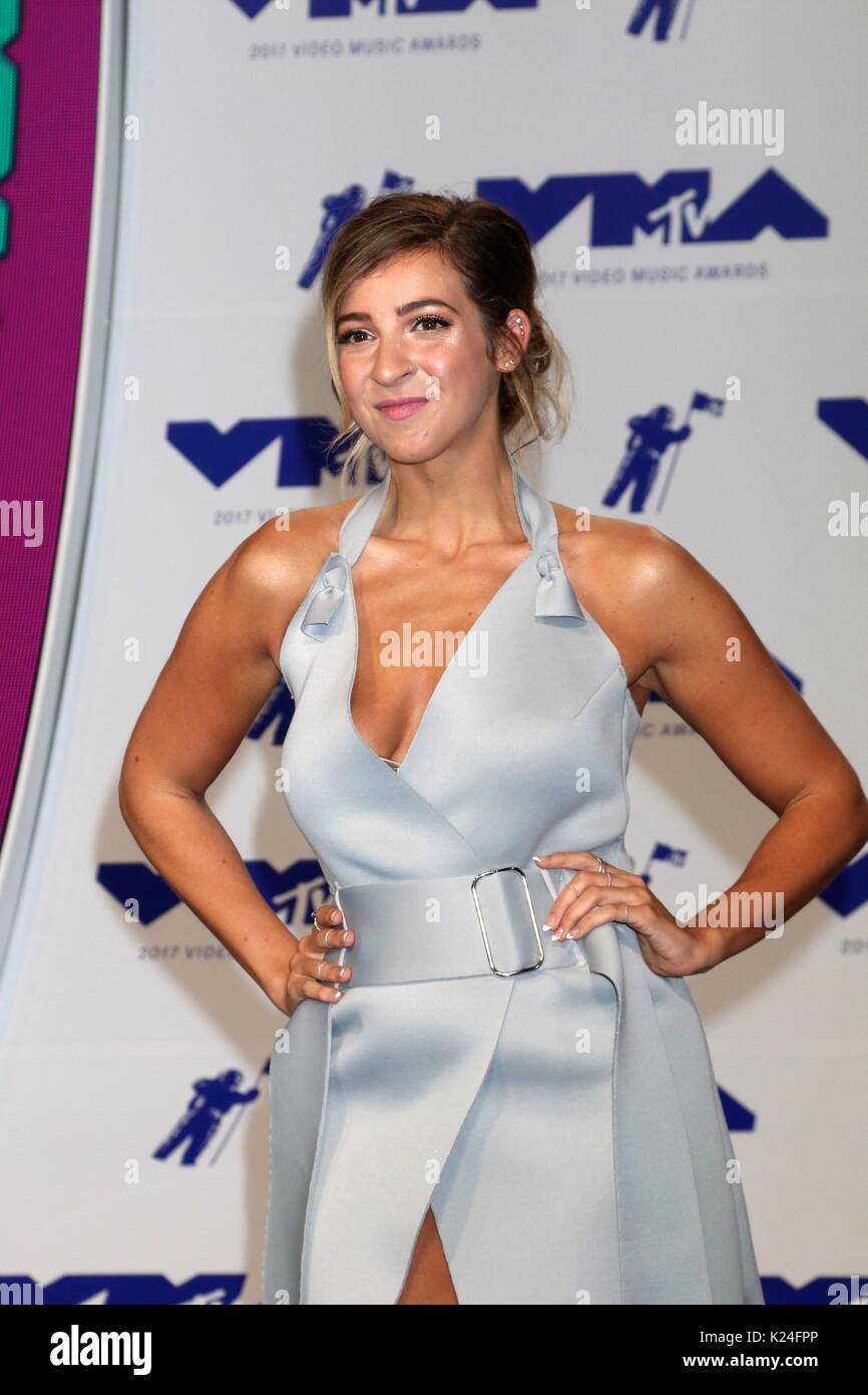 Gabbie hi-res stock photography and images - Alamy