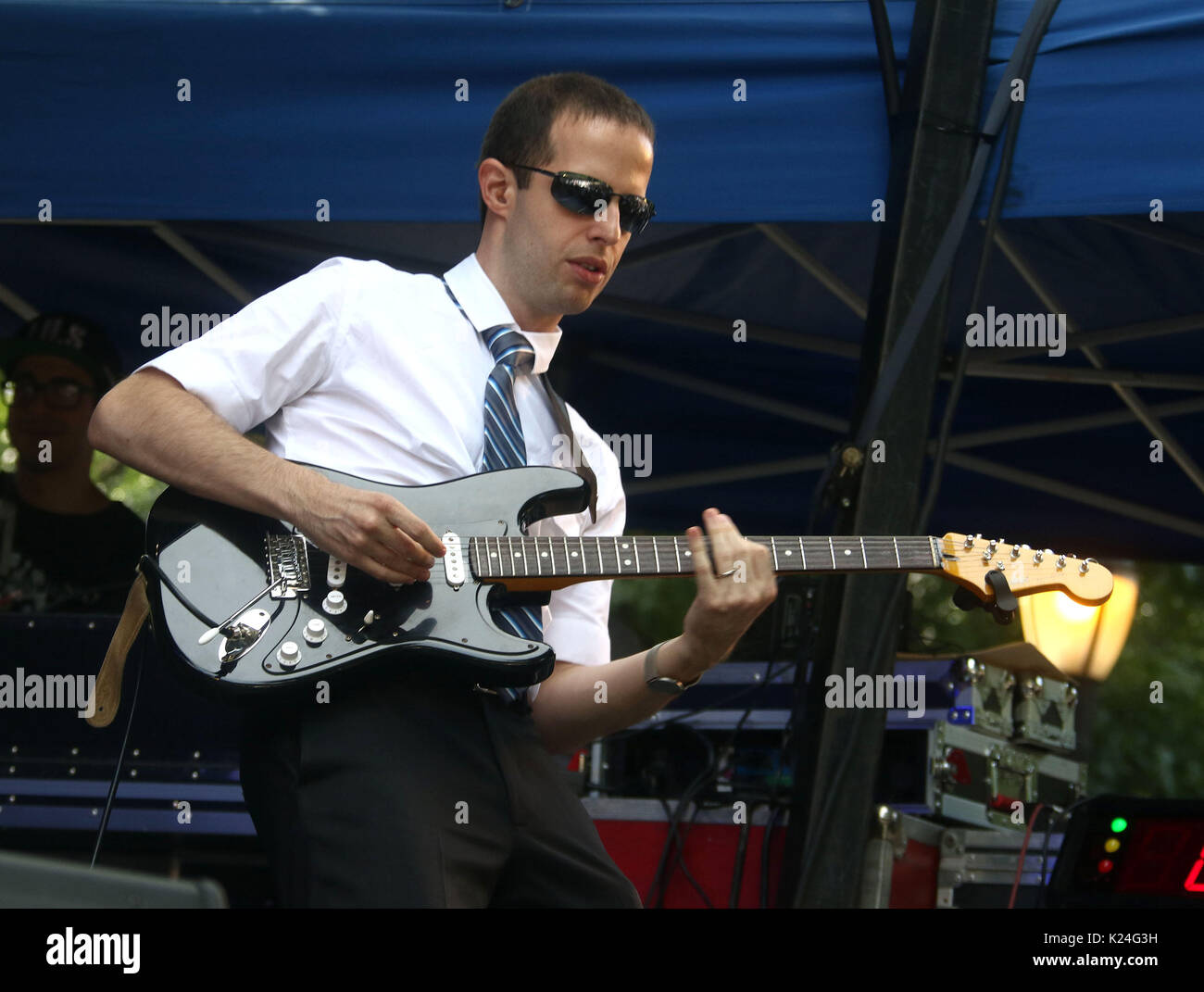 David rosenthal hi-res stock photography and images - Alamy