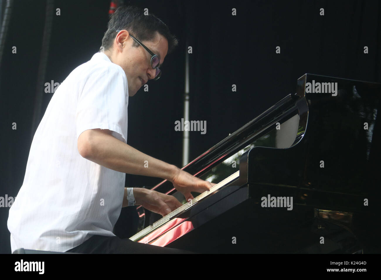 Toru dodo hi-res stock photography and images - Alamy