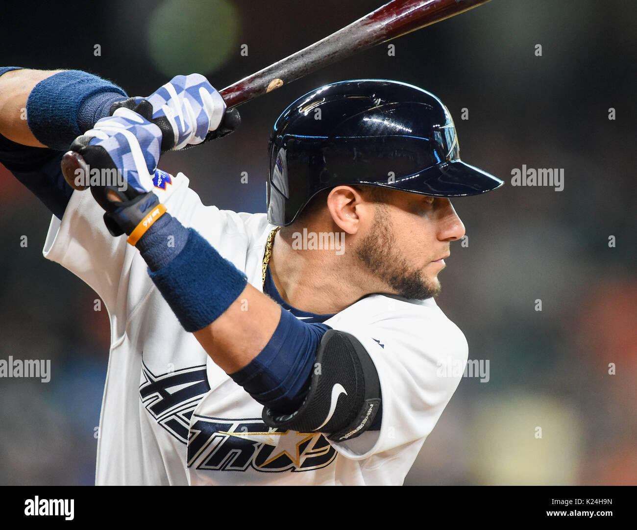 10 760 hi-res stock photography and images - Alamy