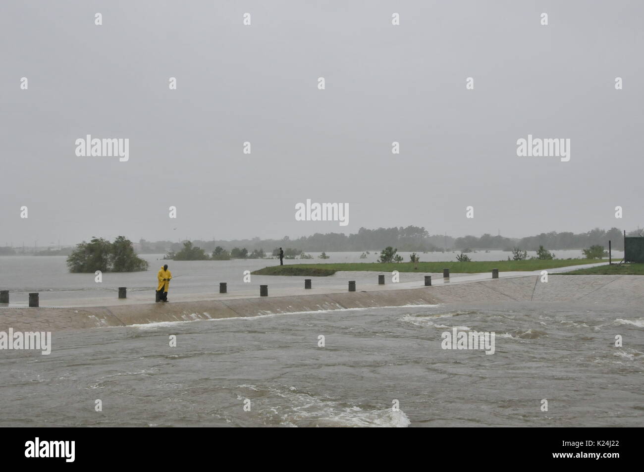 Texas dams hi-res stock photography and images - Alamy