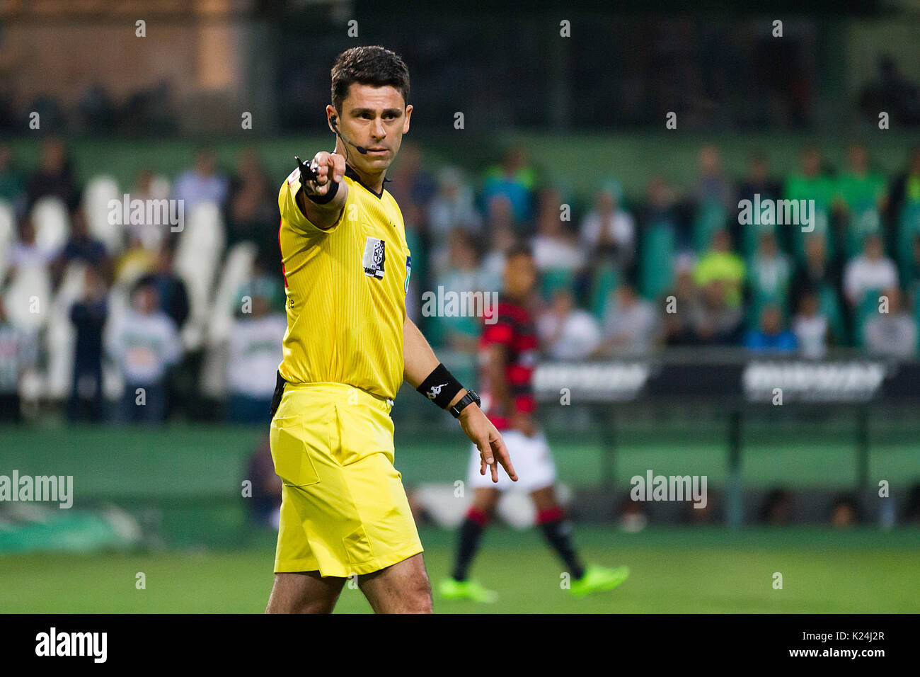 Flavio rodrigues hi-res stock photography and images - Alamy