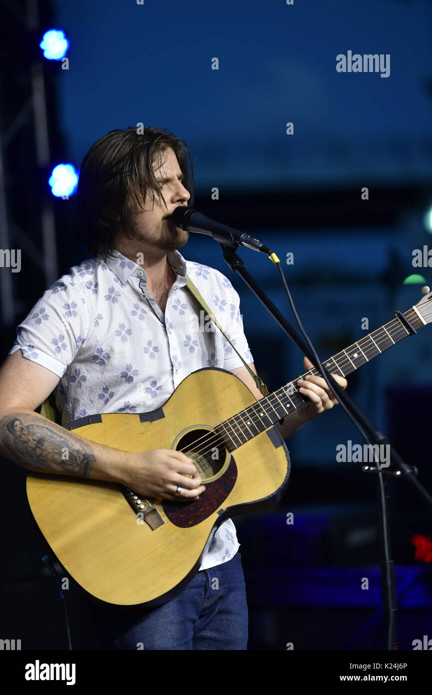 Elijah edwards hi-res stock photography and images - Alamy