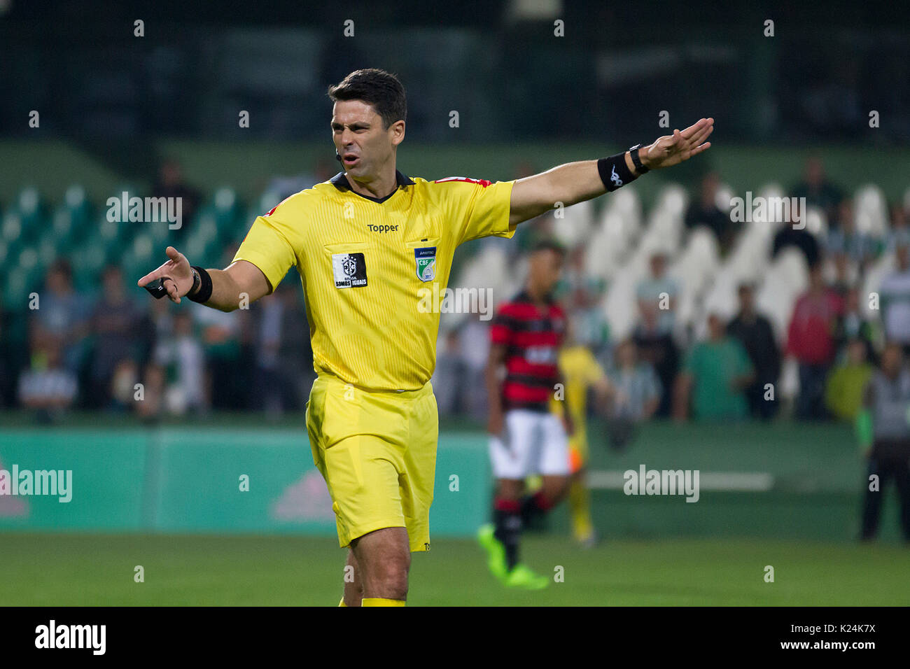 Flavio rodrigues hi-res stock photography and images - Alamy
