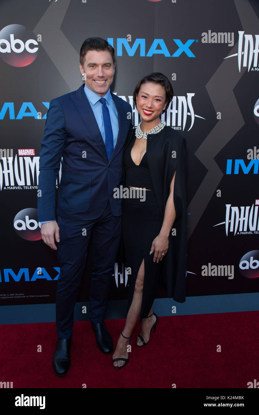 Darah trang hi-res stock photography and images - Alamy