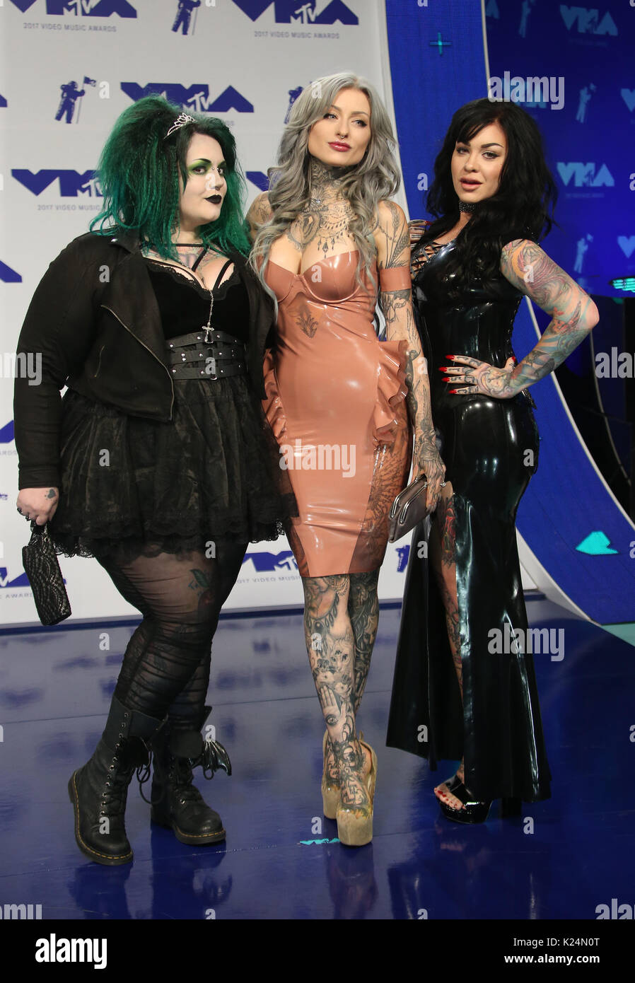 Nikki simpson hi-res stock photography and images - Alamy