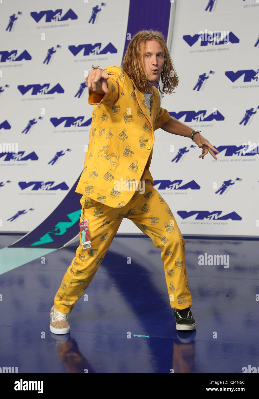 Rory Kramer High Resolution Stock Photography and Images - Alamy