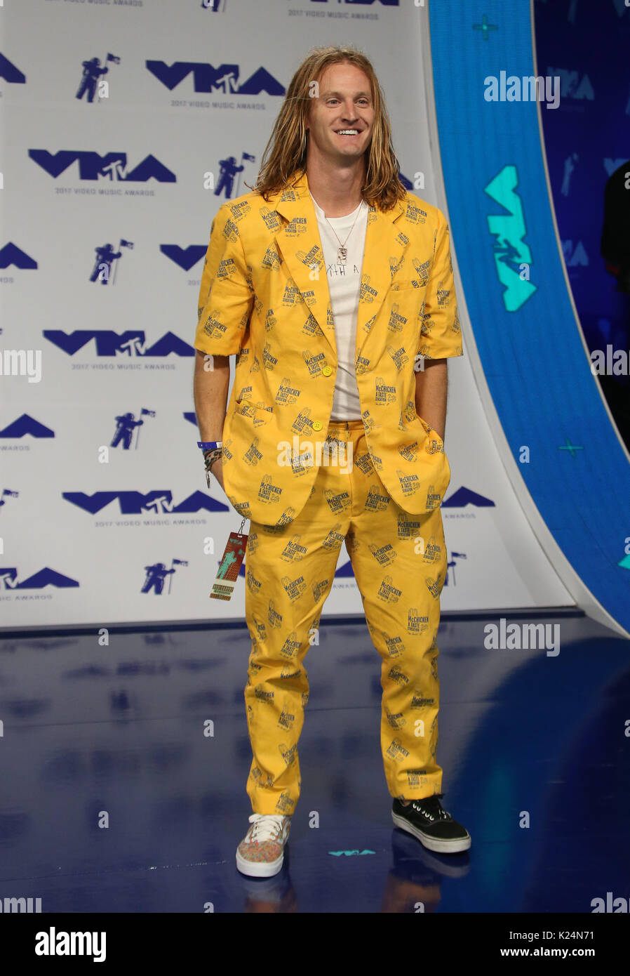 Rory Kramer High Resolution Stock Photography and Images - Alamy