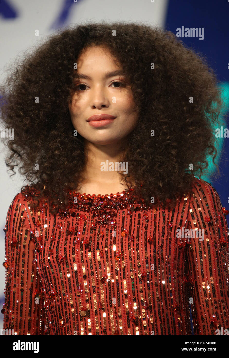 Jessica Sula Stock Photos & Jessica Sula Stock Images - Alamy