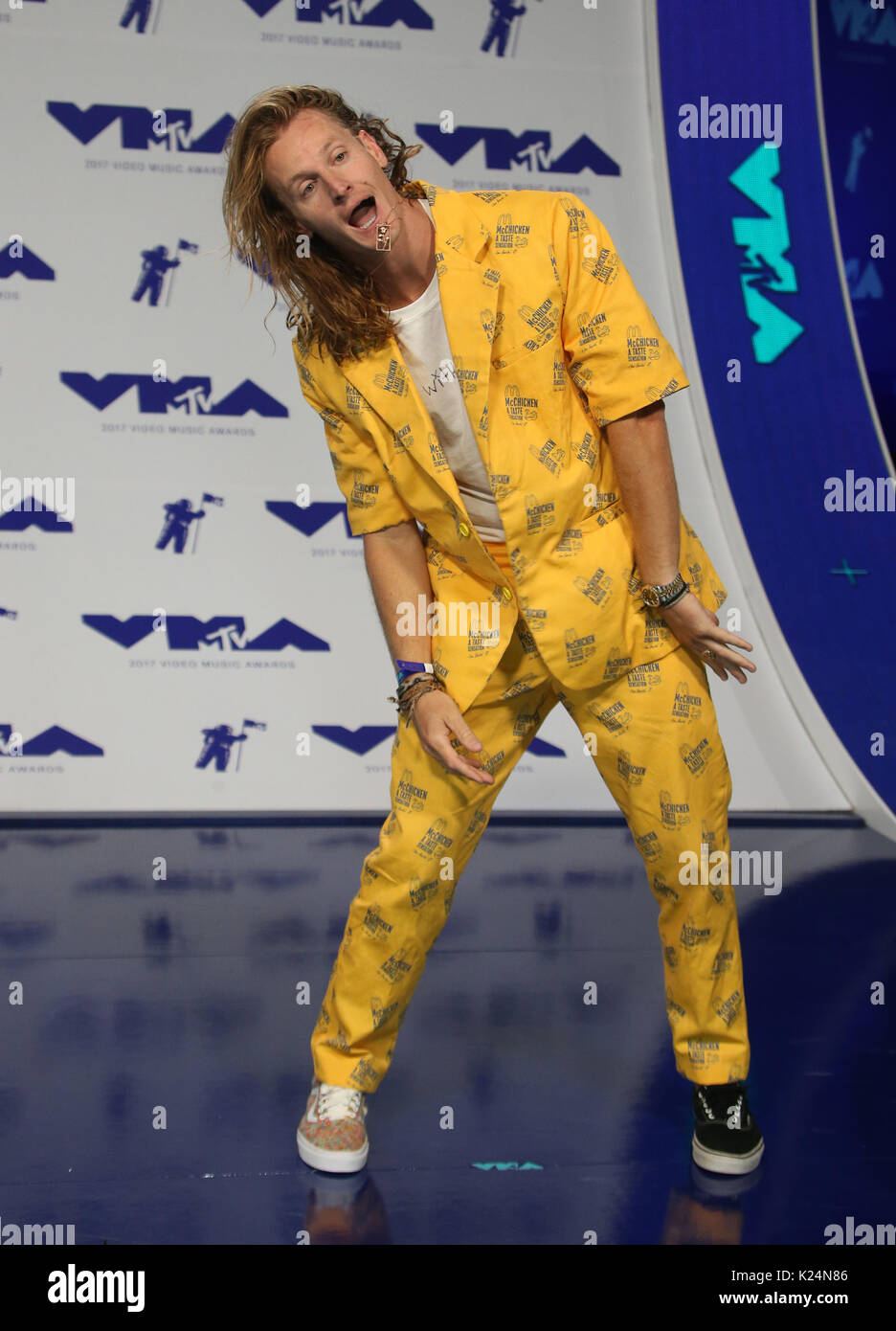 Rory Kramer High Resolution Stock Photography and Images - Alamy