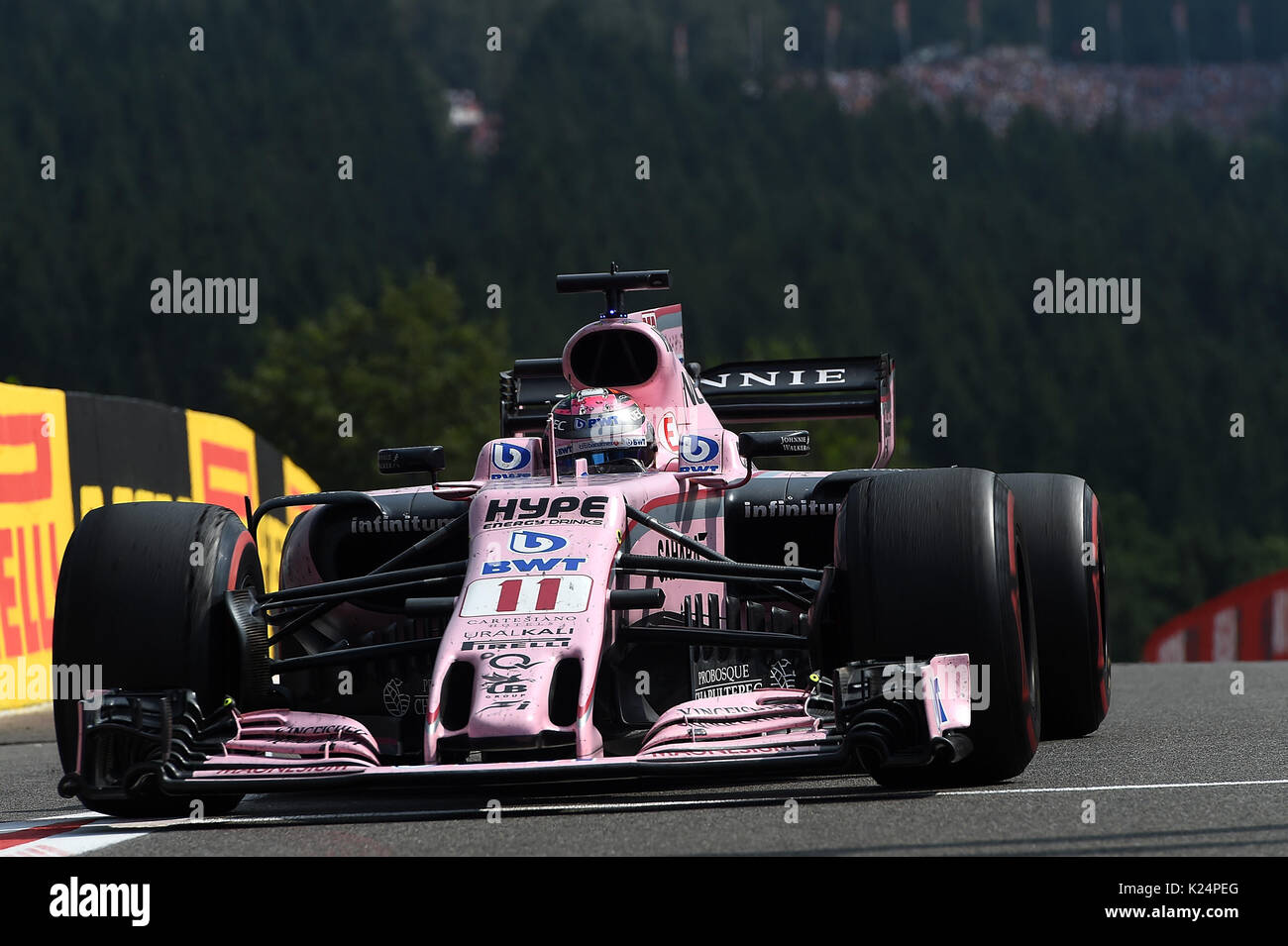 Belgian sahara hi-res stock photography and images - Alamy