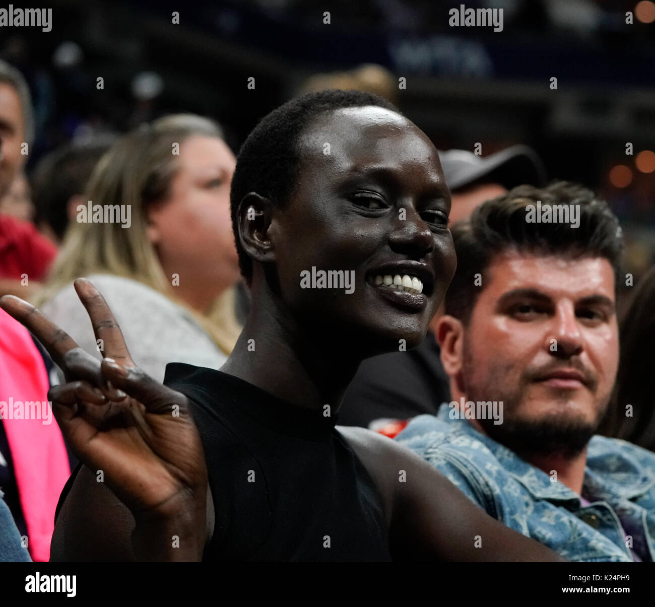 Ajak hi-res stock photography and images - Alamy