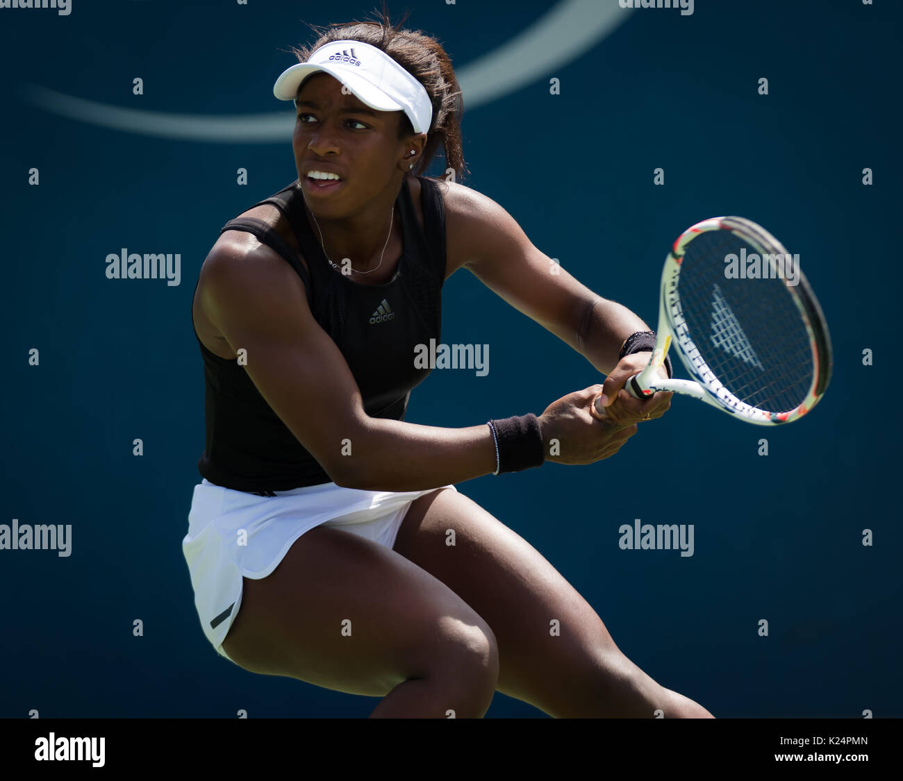 Sachia hi-res stock photography and images - Alamy