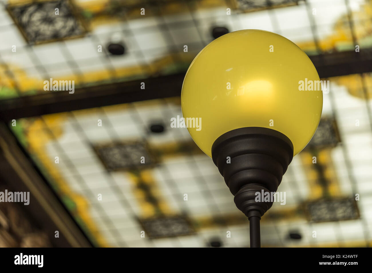 Old buildings of rome hi-res stock photography and images - Alamy