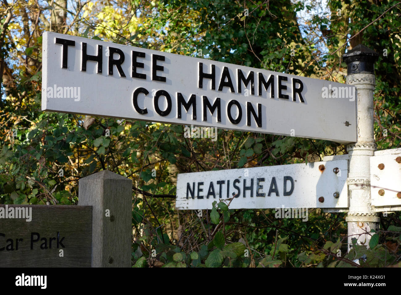 Three hammer common hi-res stock photography and images - Alamy