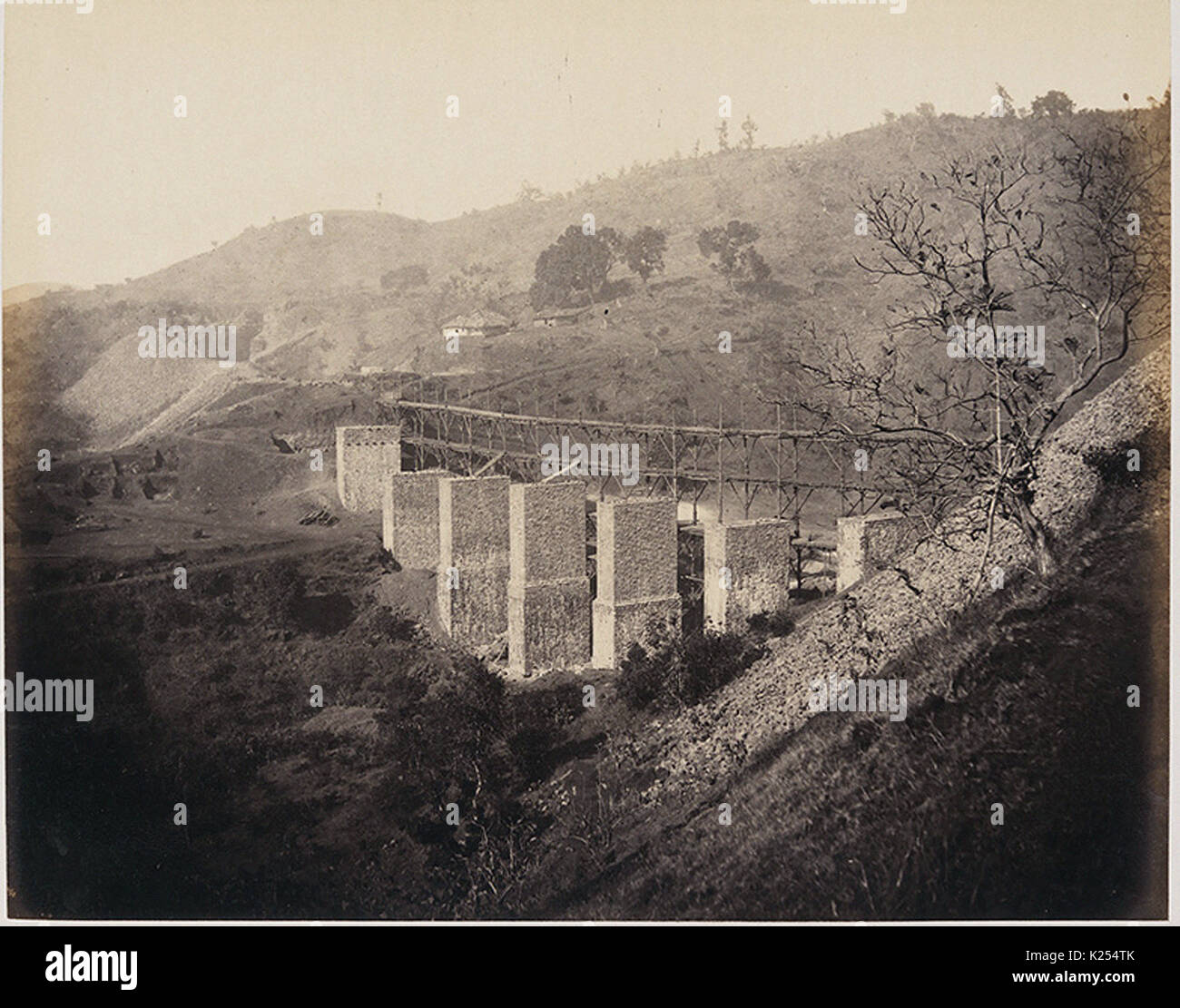 The ghaut hi-res stock photography and images - Alamy