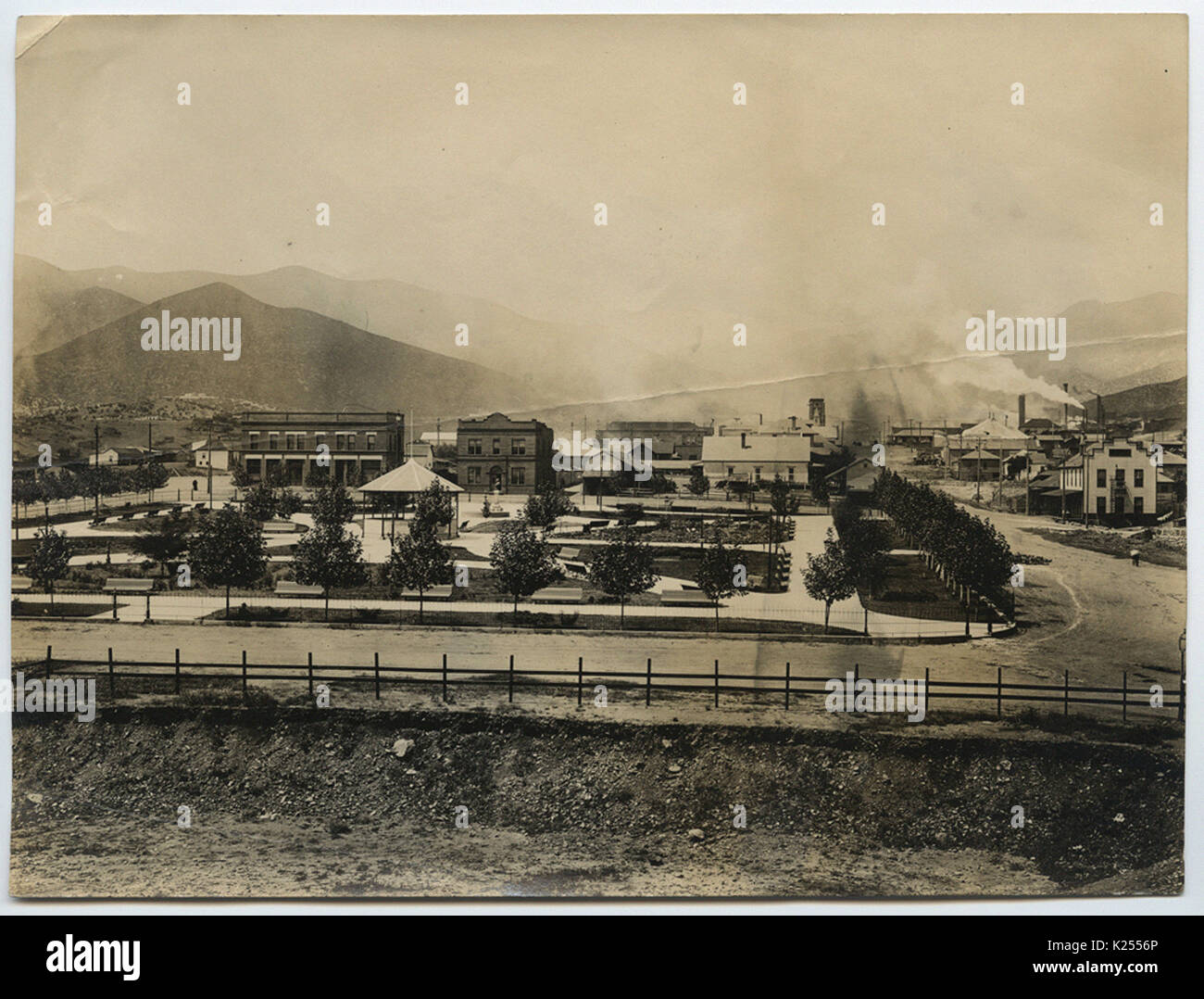Cananea hi-res stock photography and images - Alamy