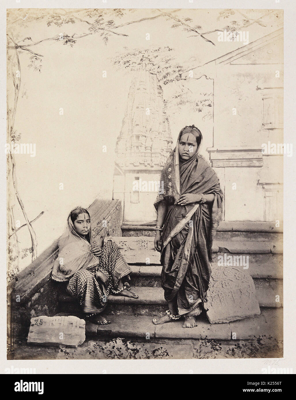 Canarese hi-res stock photography and images - Alamy