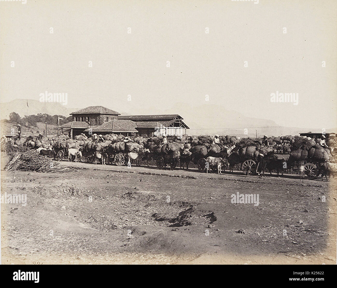 Thull hi-res stock photography and images - Alamy