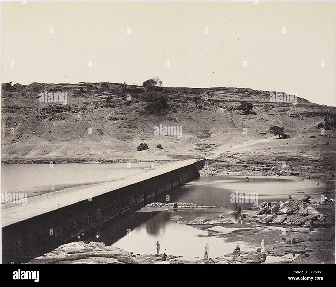 Jamsetji hi-res stock photography and images - Alamy