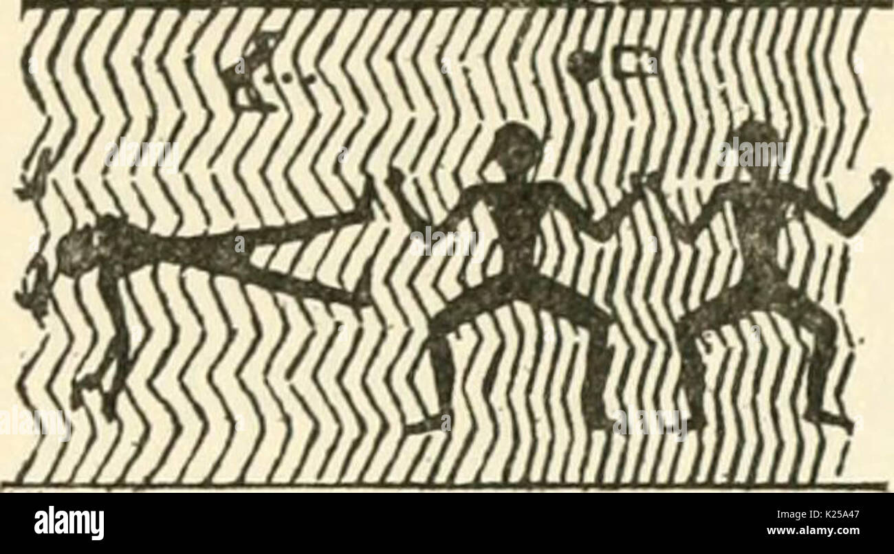 "The Mythology of all races .." (1918 Stock Photo - Alamy