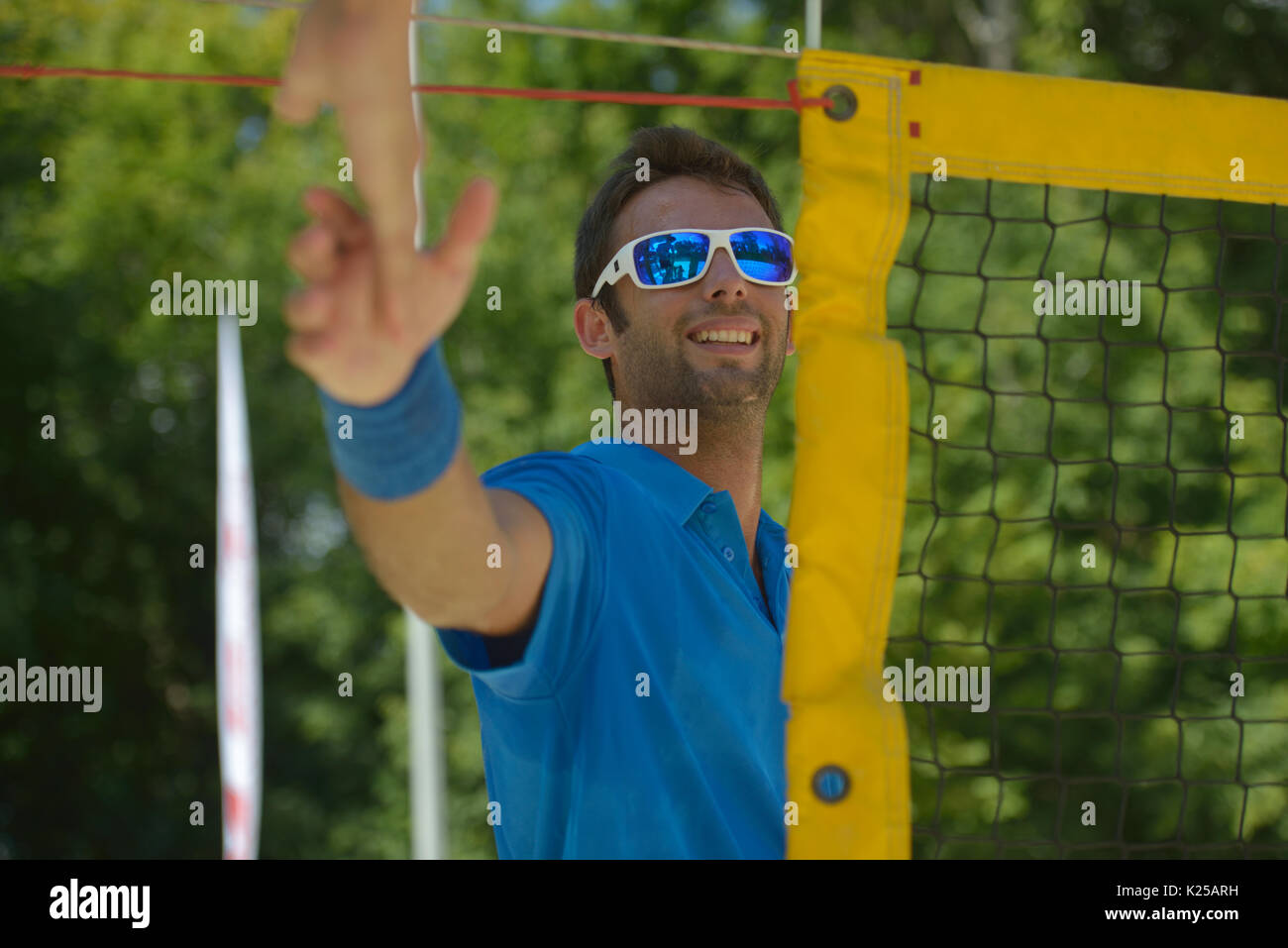 Raphael jannel hi-res stock photography and images - Alamy