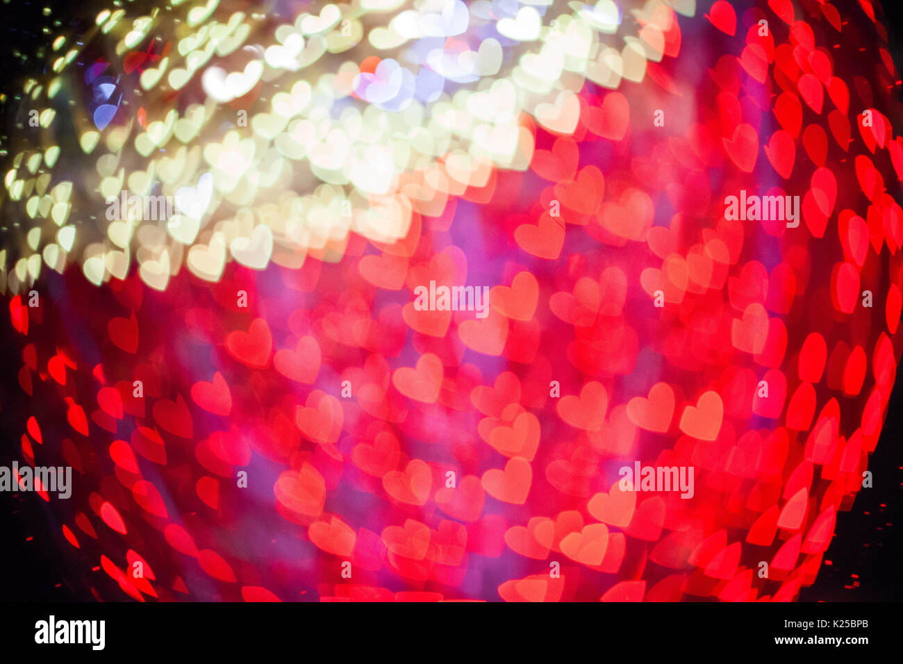 Special effects photography hi-res stock photography and images - Alamy