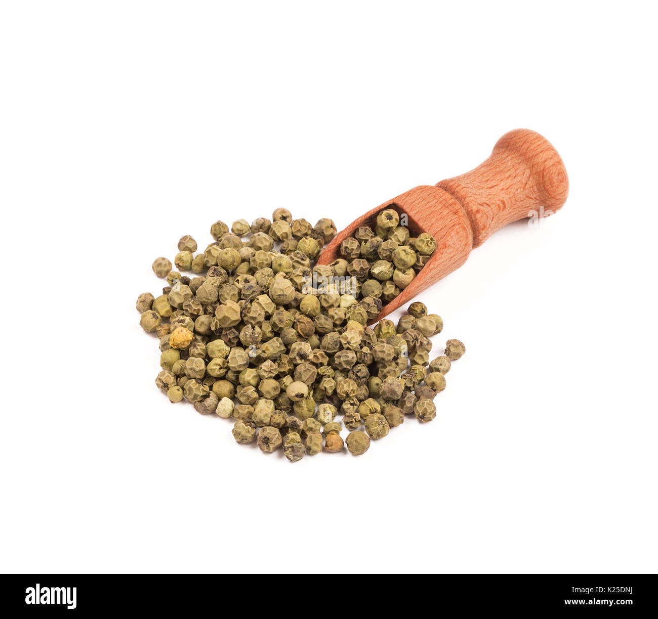 Scattered pepper hi-res stock photography and images - Alamy