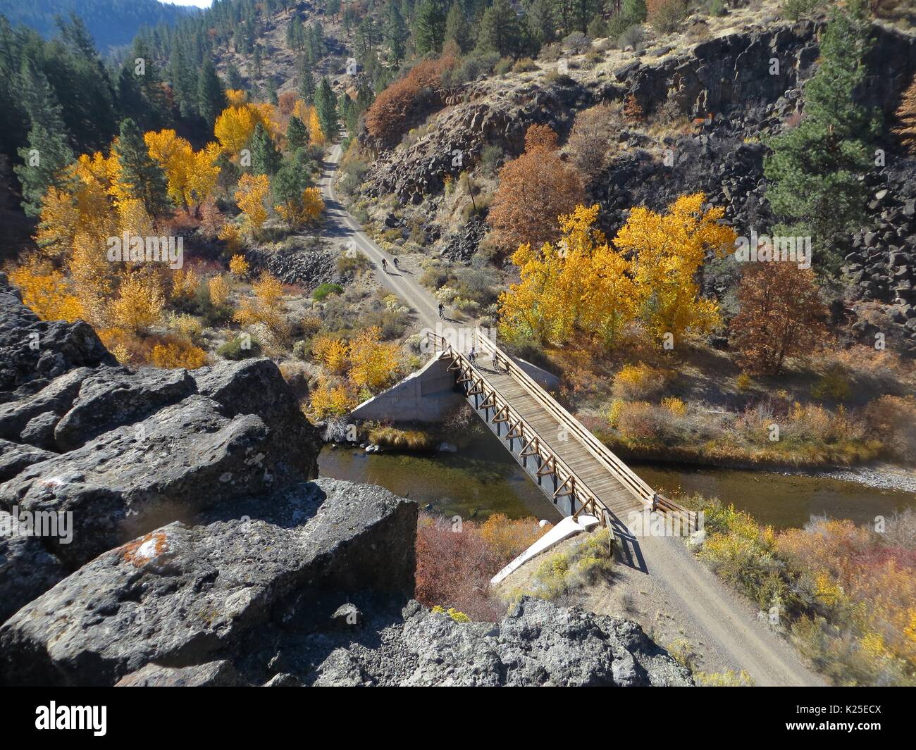 Susanville california hi-res stock photography and images - Alamy