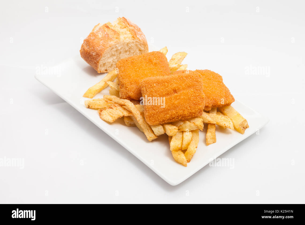 French tapas hi-res stock photography and images - Alamy