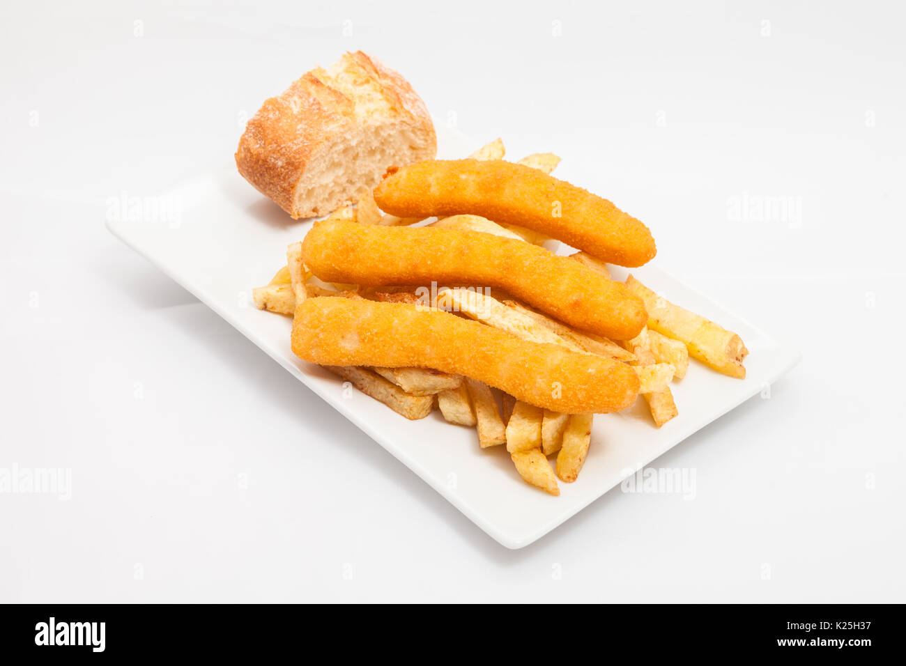 French tapas hi-res stock photography and images - Alamy