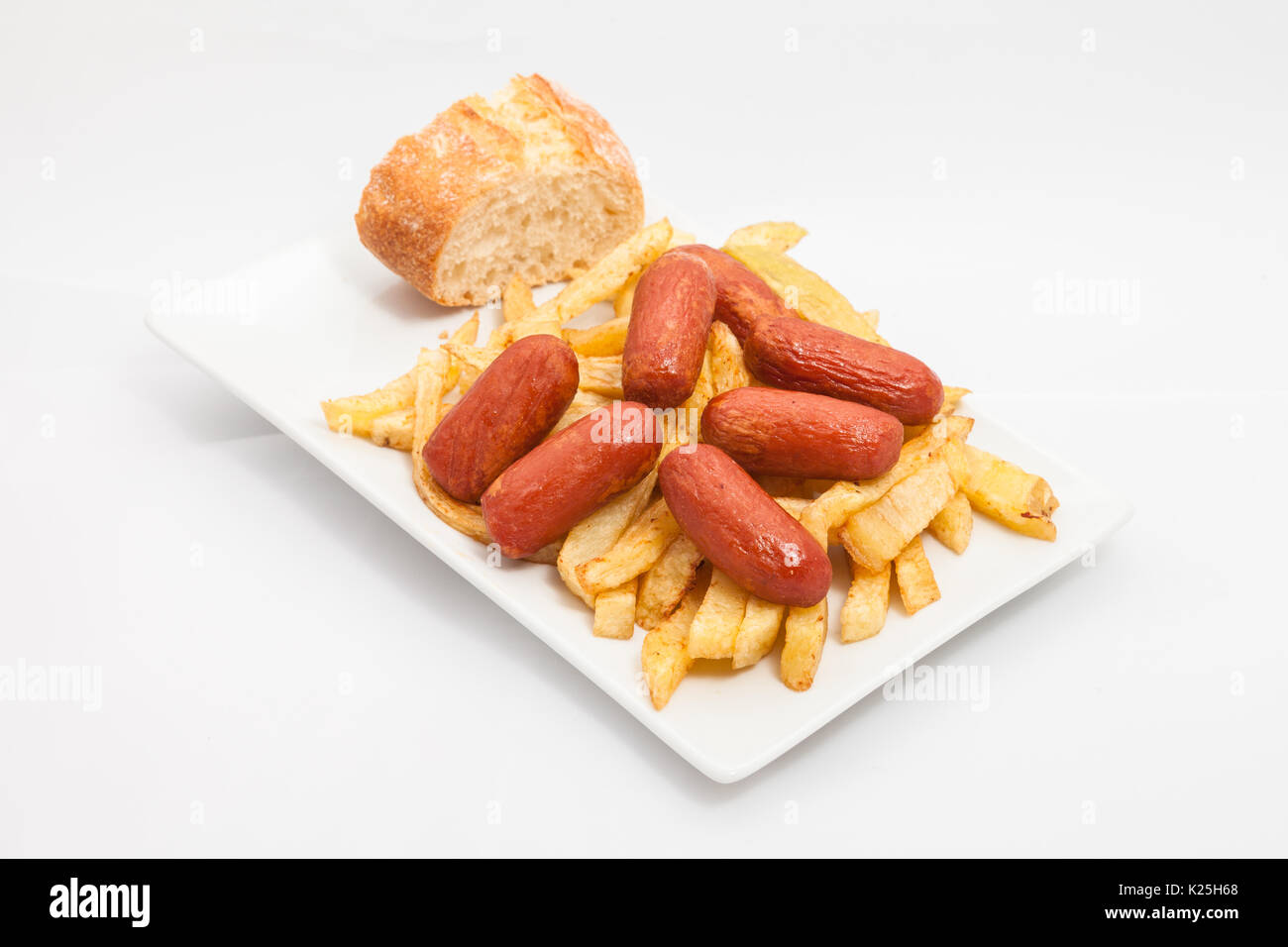 M tapas hi-res stock photography and images - Alamy