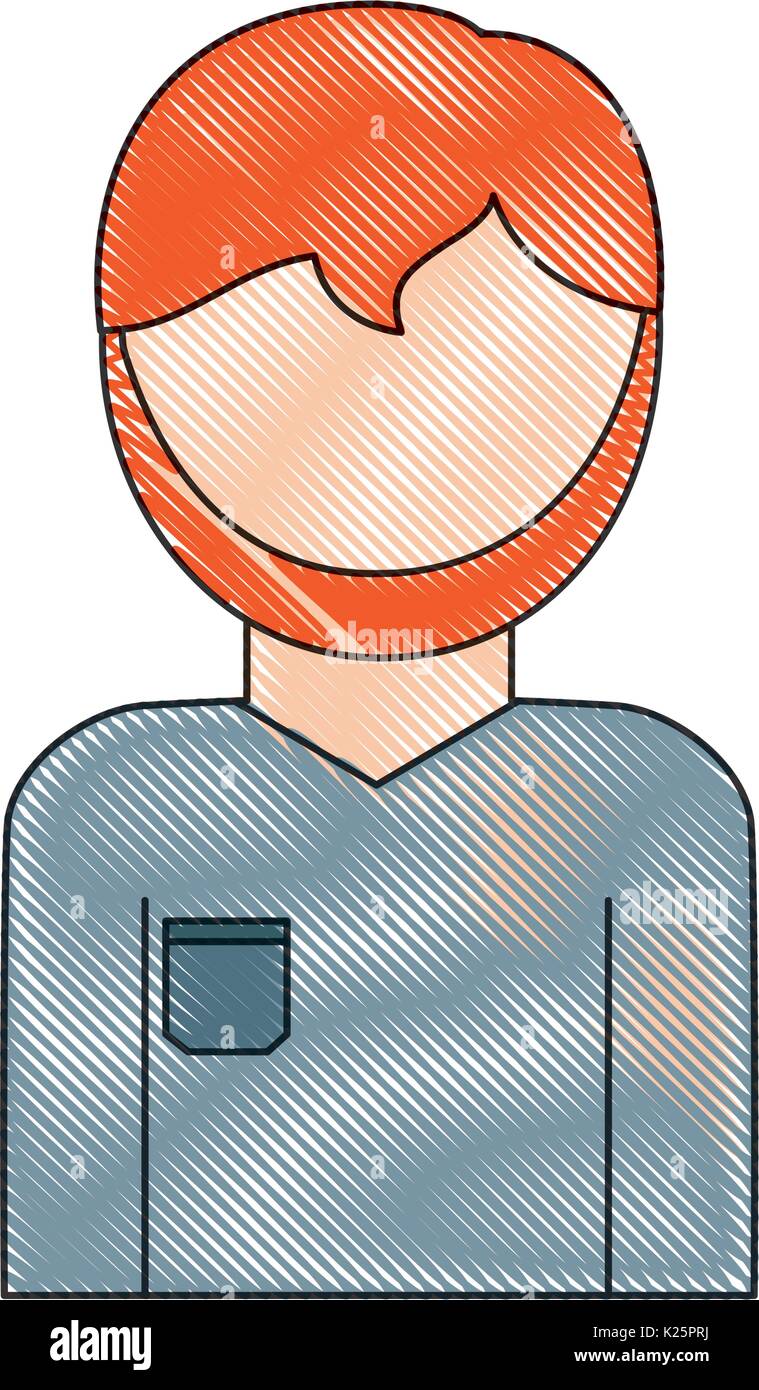 avatar plumber man icon Stock Vector Image & Art - Alamy