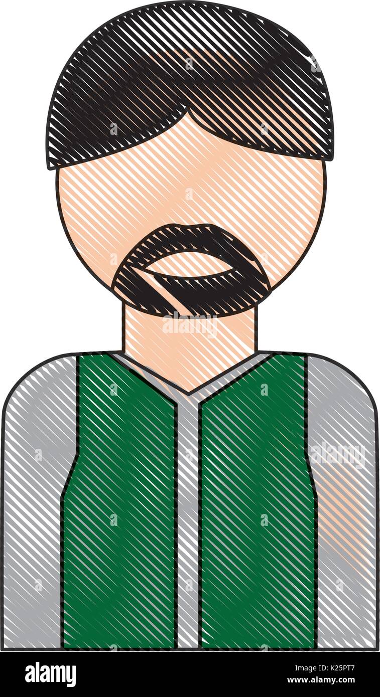 avatar plumber man icon Stock Vector Image & Art - Alamy