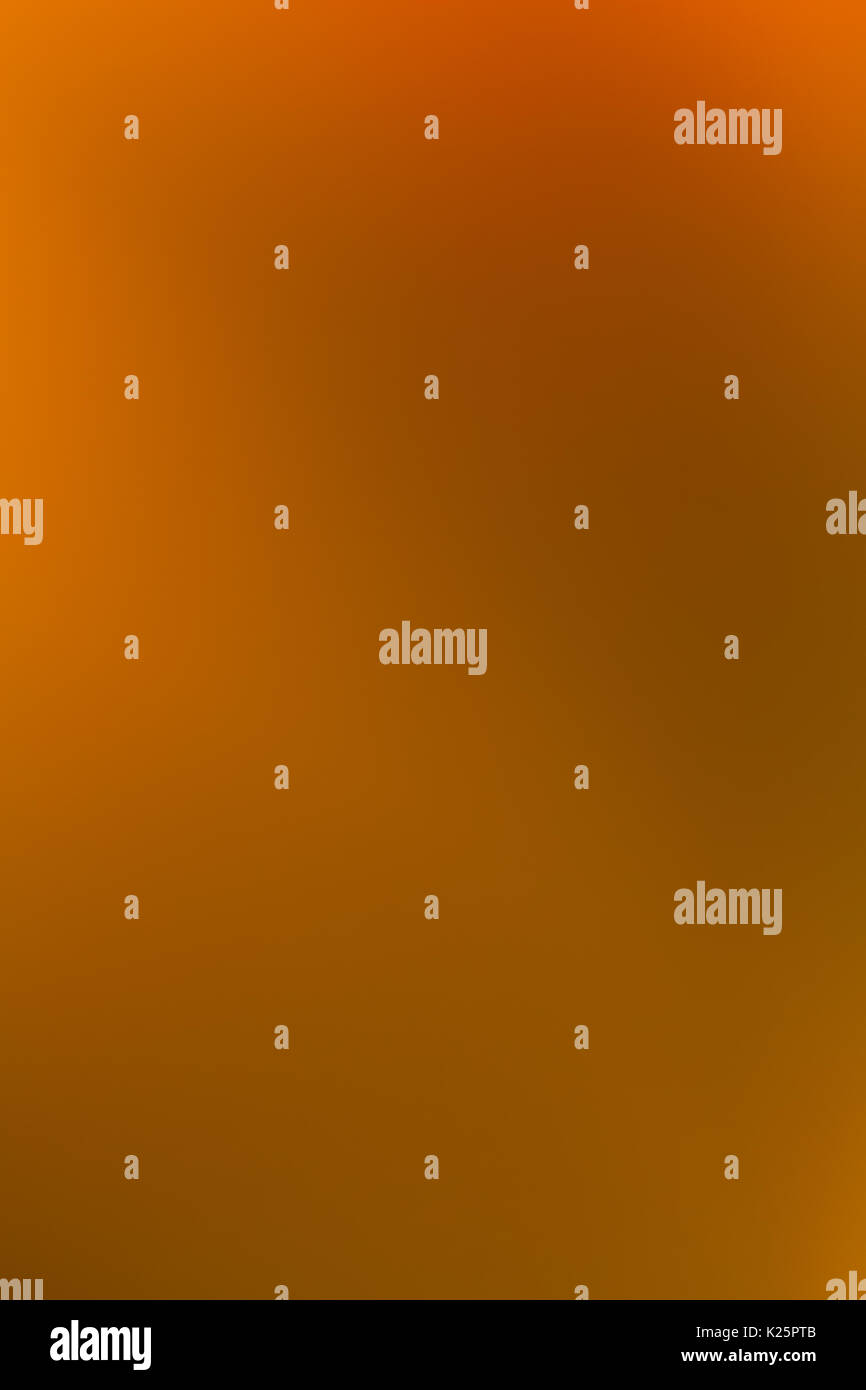 Orange blur texture perfect for presentations or printed reports Stock ...