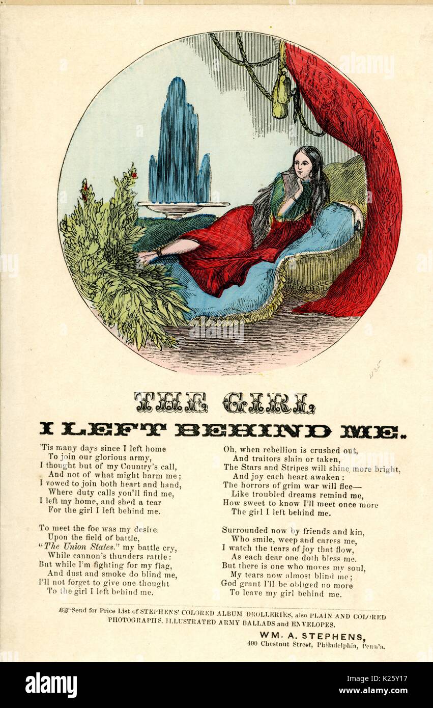 Dixie Classics Battle Cry