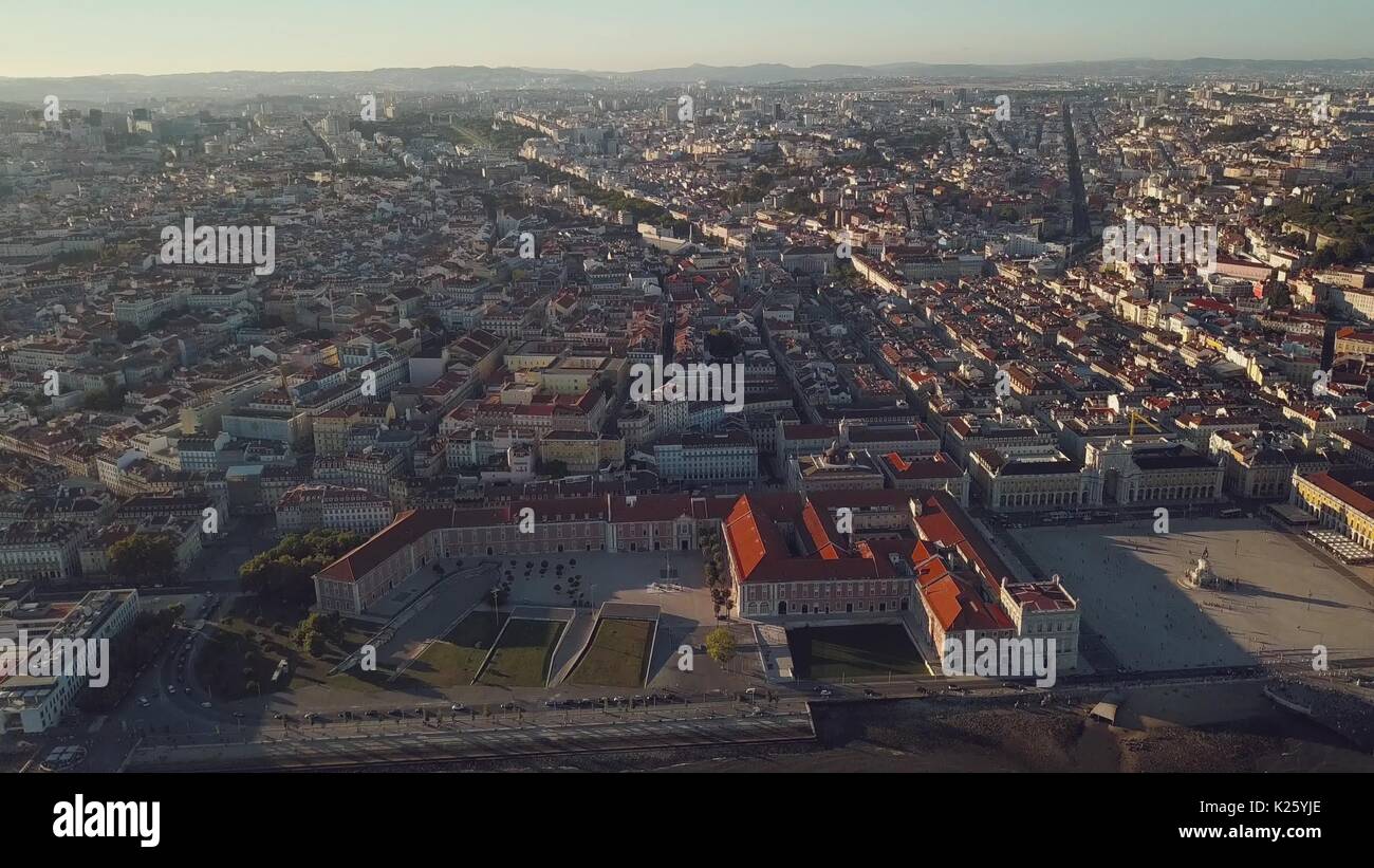 4k wing airplane from window hi-res stock photography and images - Alamy