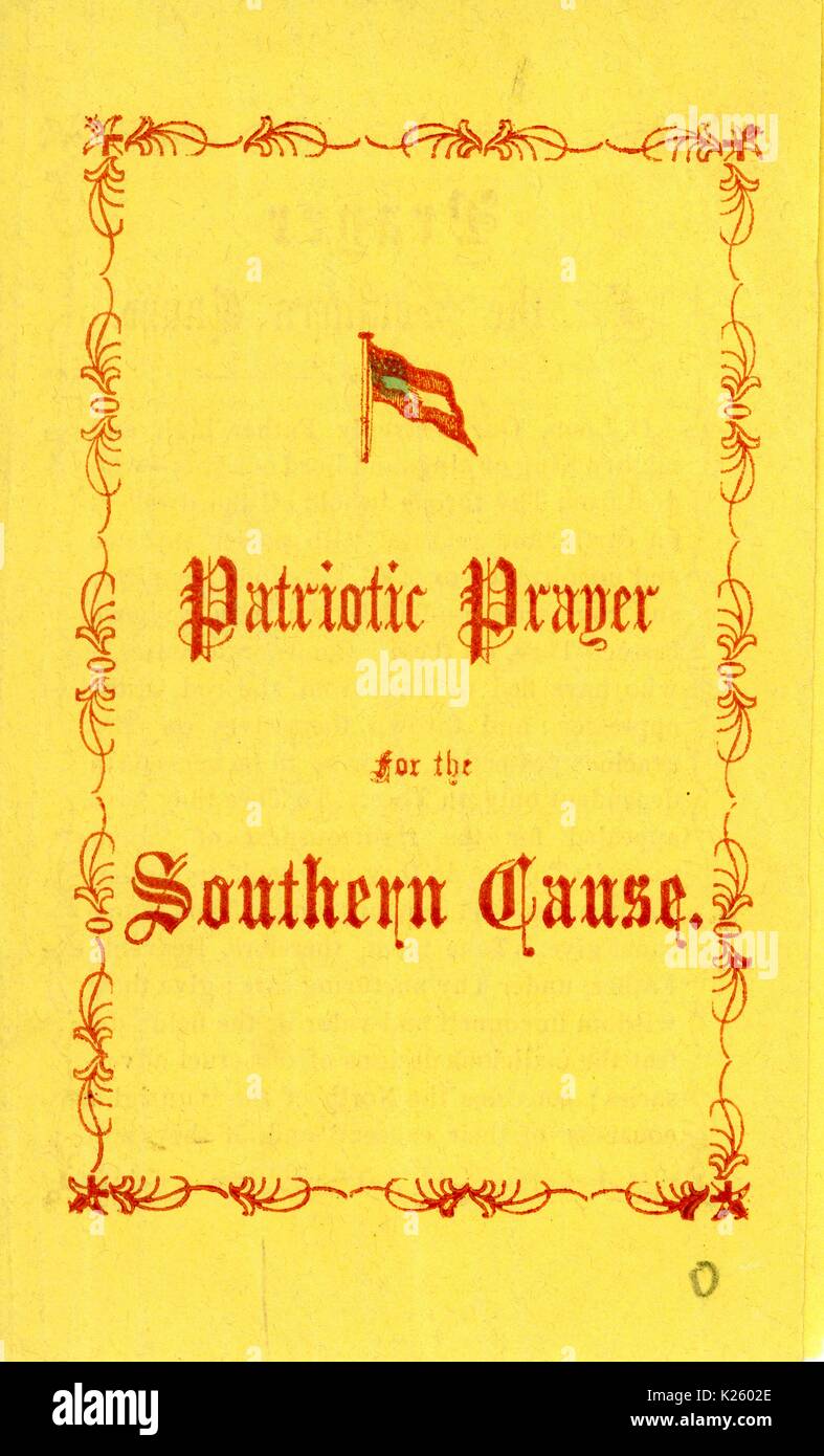 Patriotic prayer hi-res stock photography and images - Alamy